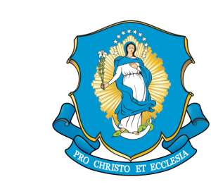 Marians of the Immaculate Conception - Divine Mercy Apostolate