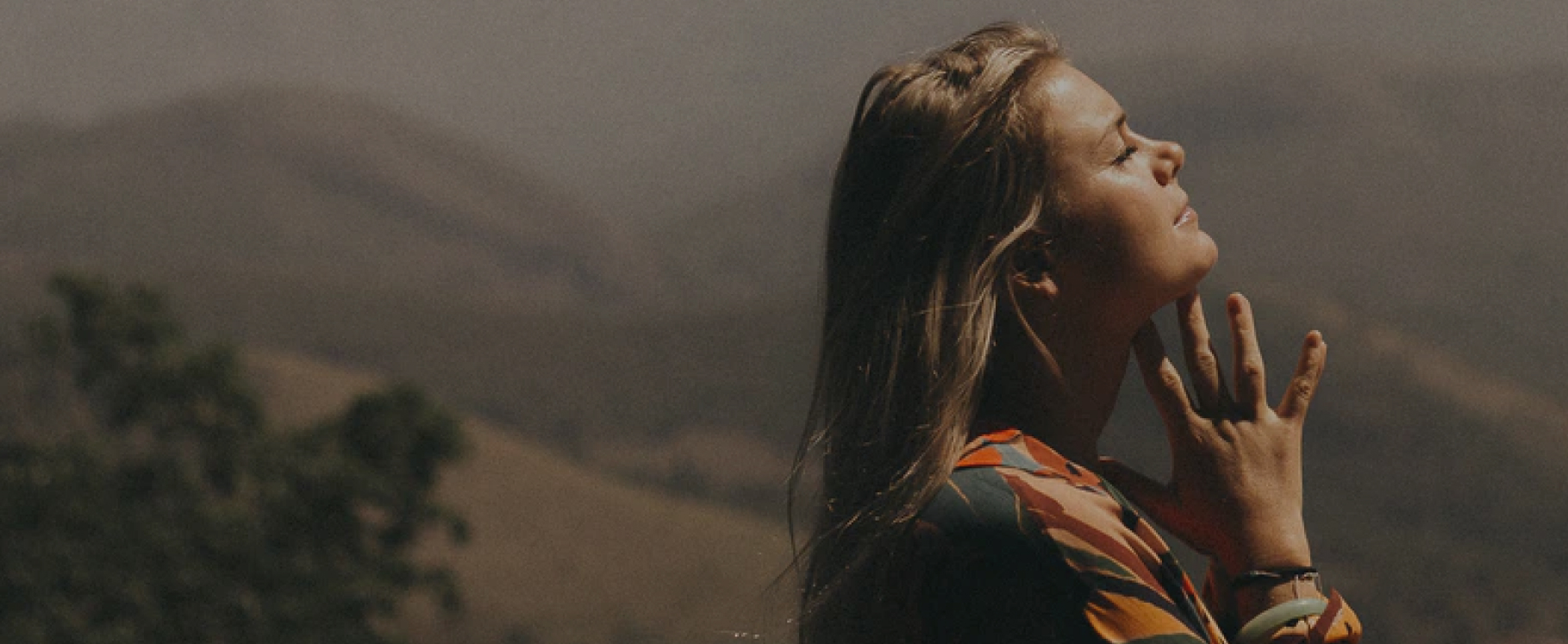 Home - Divine Mercy Apostolate