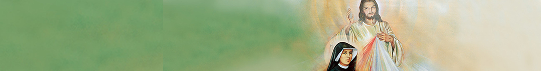 The Pearl of York: St. Margaret Clitherow - Divine Mercy Apostolate